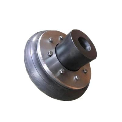 China Hall Effect Technology Hall Effect Technology Low Leakage FCC Approved for sale
