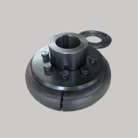 China High Elasticity Rubber High Elasticity Rubber FCC Approved Culus Listed for sale