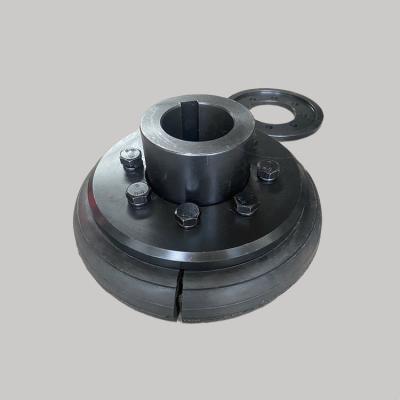 China High Elasticity Rubber High Elasticity Rubber FCC Approved Culus Listed for sale