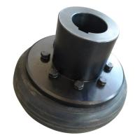 China Temperature Compensation High Efficiency Black LLB Steel High Efficiency Black for sale