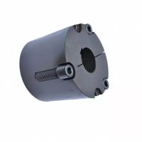 China Transmission Belt Pulley Power Factor Correction Transmission V Belt for sale