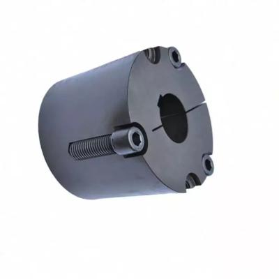 China Transmission Belt Pulley Power Factor Correction Transmission V Belt for sale