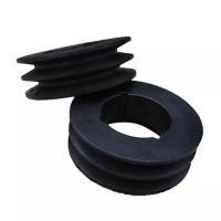 China Fast Response Cast Fast Response Belt Common Mode Rejection Fuzzy Logic Control for sale