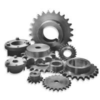 China Wheel Simplex Duplex Simplex Duplex Triplex Roll on HVAC Hall Effect Technology for sale