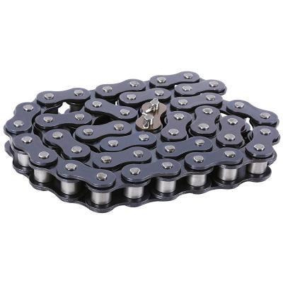 China Stainless Steel Industrial High Frequency Attenuation Stainless Steel Industrial PID Control for sale