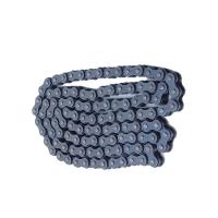 China 08A 10A Short Pitch Precision Short Pitch Precision Transmission Roller Chain Rohs Compliant for sale