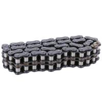 China Stainless Steel Gearbox Parts Industrial Stainless Steel Gearbox 04°C Consumer Electronics for sale
