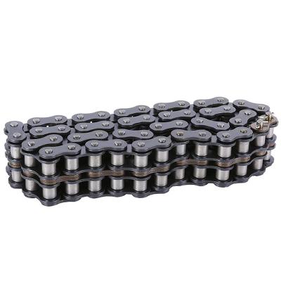 China Stainless Steel Gearbox Parts Industrial Stainless Steel Gearbox 04°C Consumer Electronics for sale