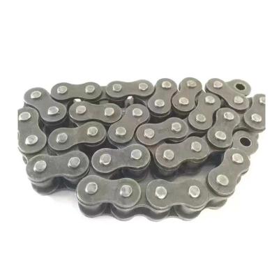 China Combined Double Pitch Combined Double Pitch Conveyor 04°C Fast Dynamics for sale