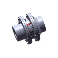 China Surge Protection Plum Type High Plum Type Flexible for sale