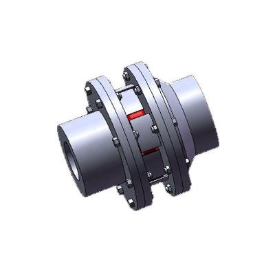 China Surge Protection Plum Type High Plum Type Flexible for sale