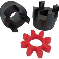 China Smart XL2 Rotex 24 XL2 Rotex Flexible SAA Certified IEC 61558 Certified for sale