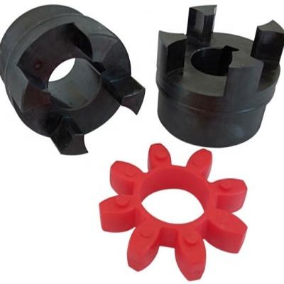 China Smart XL2 Rotex 24 XL2 Rotex Flexible SAA Certified IEC 61558 Certified for sale