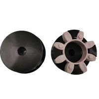 China XL GE Rotex Flexible Jaw Minimal Loss 98A Synchronous Rectification for sale