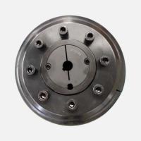 China JUDE Flexible F40 DSP Control JUDE Flexible F40 F60 Power Factor 11°F for sale