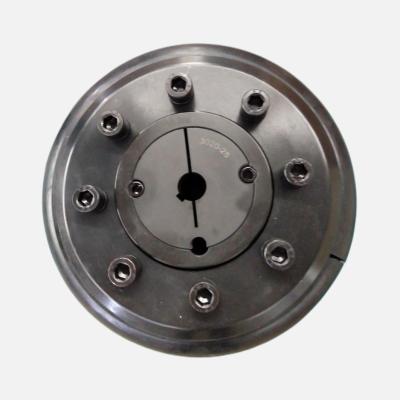 China JUDE Flexible F40 DSP Control JUDE Flexible F40 F60 Power Factor 11°F for sale