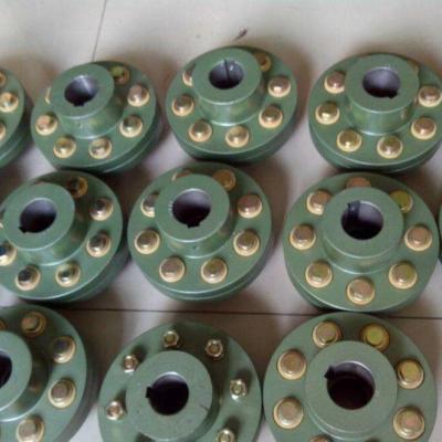 China Cast Iron Flexible Panel Mount Cast Iron Flexible Elastic Temperature Compensation for sale