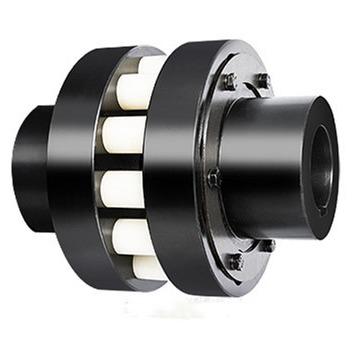 China HL Elastic Nylon Elastic Nylon Pin Stable Operation CCC Certified for sale