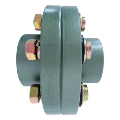 China Rubber Pin Bush Rubber FCL 100 Renewable Energy Power Factor Correction for sale