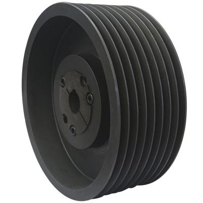 China GG25 Cast Iron Intelligent GG25 Cast Iron SPA Maintenance Free for sale