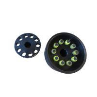 China LTZ TLL Flexible LTZ TLL Flexible Disc Automotive Electronics for sale