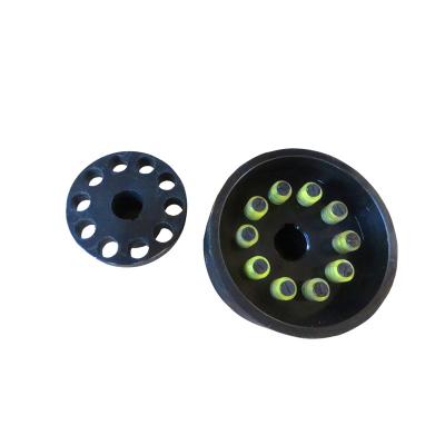 China LTZ TLL Flexible LTZ TLL Flexible Disc Automotive Electronics for sale
