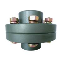 China Cast Iron FCL 180 Flexible Cast Iron FCL Renewable Energy Thermal Management for sale