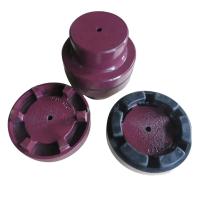 China 265 Plum Blossom NM 265 Plum Blossom Building Automation PID Control for sale
