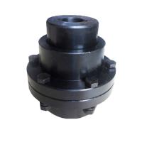 China Customized Industrial Gear Customized Industrial Couplings Giclz Drum Telecommunications for sale