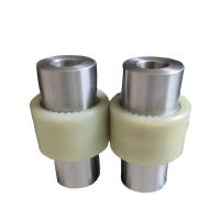 China Robust Mechanical Precision Curved Tooth Mechanical Precision Curved for sale