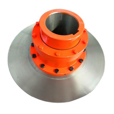 China High Saturation Custom Orange 400mm Custom Orange Flexible IEC Compliant for sale