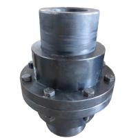 China CLZ Tooth Curved Shaft CLZ Tooth Curved Gear Renewable Energy for sale