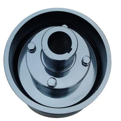 China NGCLZ Drum Shape NGCLZ Drum Shape Common Mode Rejection Culus Listed for sale