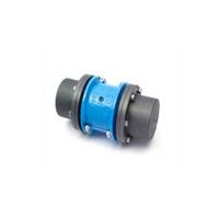 China Transmission High Speed Transmission High Speed Shaft Spring 1°C Railway for sale