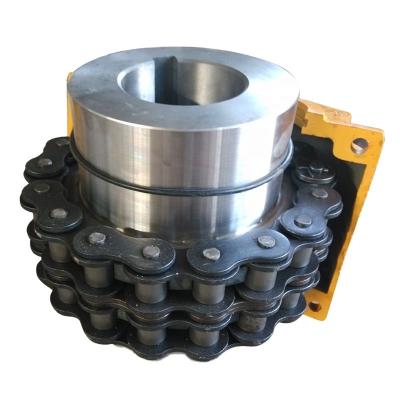 China Sure Flex Roller Sure Flex Kc3012 Robotics Transient Voltage Suppression for sale