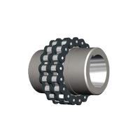 China KC 4016 5016 5018 6018 4016 5016 5018 High MTBF FCC Approved for sale