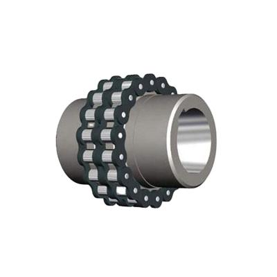 China KC 4016 5016 5018 6018 4016 5016 5018 High MTBF FCC Approved for sale