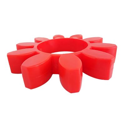 China GR42 Pump Coupling GR42 Pump Rubber Element Automotive Electronics for sale