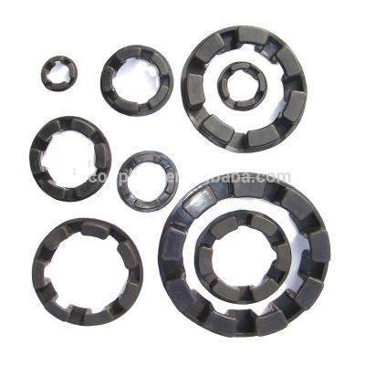 China NM Type Rubber NBR Type Rubber NBR Fast Dynamics CSA Certified for sale