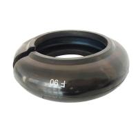 China Hall Effect Technology Shaft Flange F Flexible Coupling Parts for sale