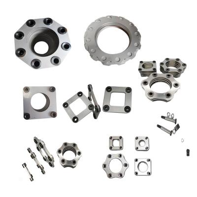 China Industrial Diaphragm Flexible Industrial Diaphragm Stainless Instrumentation for sale