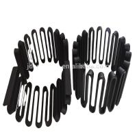 China OEM 45 Steel OEM 45# Steel Wide Temperature Range ISO 9001 KC Certified for sale