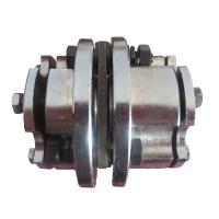 China DJM Type Flexible DJM Type Expansion Power Distribution RF Interference Shielding for sale