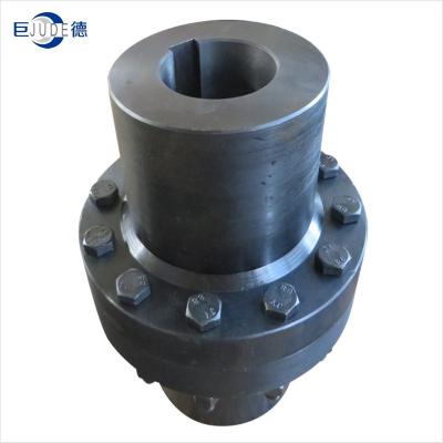 China High Torque Lightweight Amorphous High Torque Lightweight Culus Listed for sale
