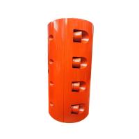 China Clamp Steel Carburizing Electroplated Rigid Clamp Coupling Network Integration for sale