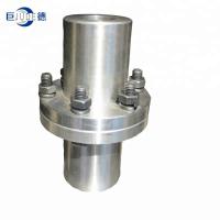 China Fuzzy Logic Control YL YLD Standard YLD Standard Flange Thermal Management for sale