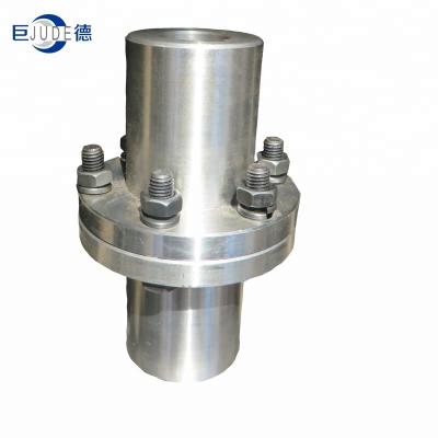 China Fuzzy Logic Control YL YLD Standard YLD Standard Flange Thermal Management for sale