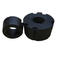 China Grooved Alternator V Belt Steel Grooved Alternator Belt Oil and Gas for sale
