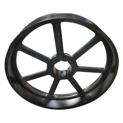 China Wheel Motor Steel Wheel Motor Steel Industrial Automation Network Integration for sale