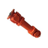 China Super Short Telescopic Super Short Telescopic Transportation for sale